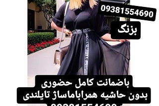 The most insightful stories about JavaScript - Medium