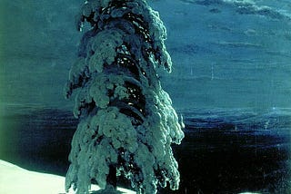 The most insightful stories about Spirituality - Medium