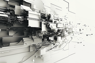 The most insightful stories about How To - Medium