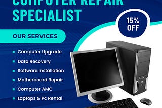 IT Mart Navi Mumbai – Medium