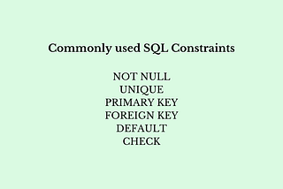 Ritu Santra – Medium