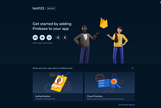 James McArthur – Medium