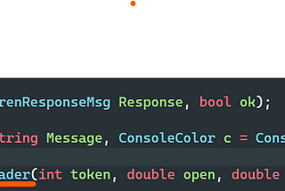 kamal chanchal – Medium