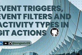 sangeetha arun – Medium