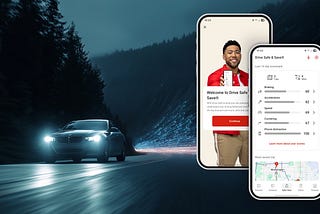 State Farm Engineering – Medium