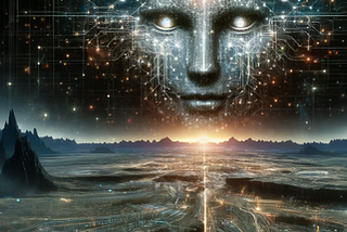 Shas Vaddi – Medium
