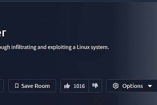 THEFULKOM TECH – Medium