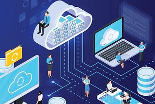 Rushabh Dabhade – Medium