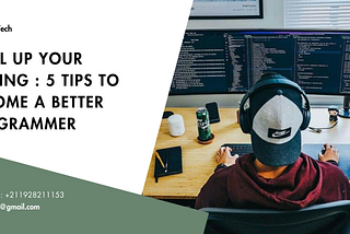 Eman-tech – Medium