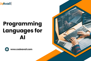 Code Avail – Medium