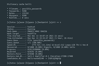 Postgres: Automatically Trim Strings on Insert or Update on Any Table | by Cyrill Bolliger | Medium