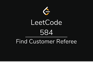 List: LeetCode: SQL50 | Curated by Evan Roberts | Medium