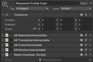 Paul Killman – Medium