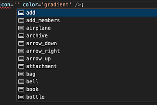 How to make a React Component Reusable and Scalable in Typescript (Card example) | by Carlos ...