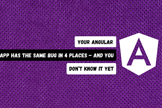 Angular_with_Awais – Medium