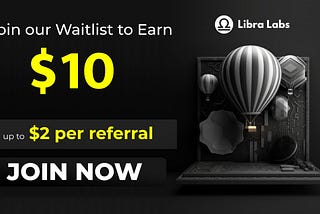 LibraLabs – Medium