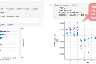 Masa Asami – Medium