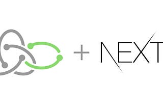 Build a React-driven blog with Next.js and KeystoneJS | by Victor Chan | Medium