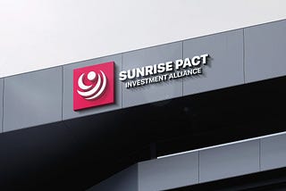 Sunrise Pact Investment Alliance – Medium