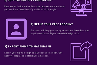 Copycat Figma – Medium
