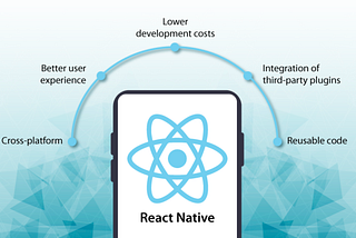 The NewGenCoder – Medium