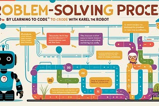 Reena Tubbsam – Medium