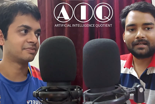 Mehul Gupta – Medium