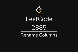 List: LeetCode: Introduction to Pandas | Curated by Evan Roberts | Medium
