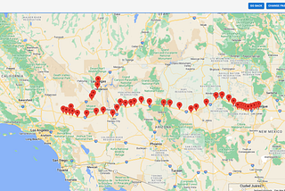 Simplify Your Node.js/Nest.js Deployment: Step-by-Step Guide with Docker and Google Cloud | by ...