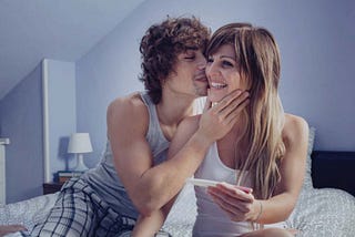 terapi vitalitas pria – Medium