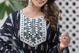 Radhey Collections – Medium