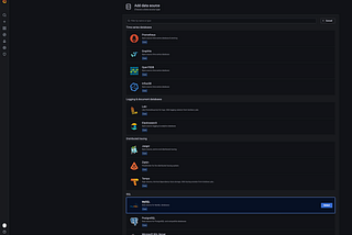 Generating and Solving Mazes using Graph Algorithms | by Daniel Maike | Medium
