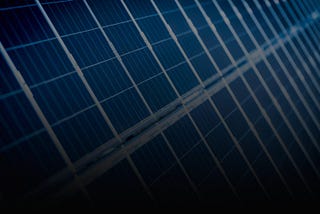 Solar 360 – Medium