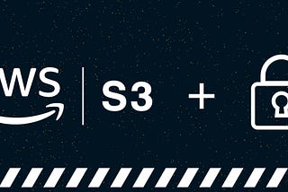 How-To: Connect (via SSH) to an Amazon RDS Instance (running PostgreSQL)! | by Deep Space ...