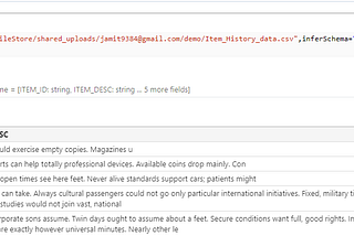 Amit Joshi – Medium