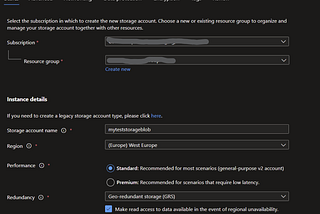 .NET 6 logging and monitoring with Serilog and Azure Log Analytics. | by Jakub Rzepka | Medium