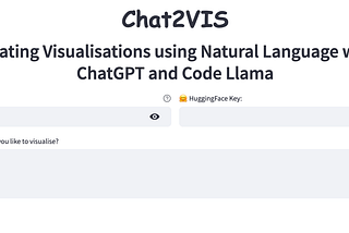Paula Maddigan – Medium