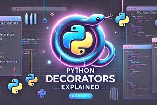 Dynamically call functions based on User Choice in Python | by Prasanth Rao | Medium