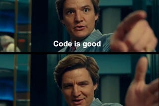 What can go throughout the Developers mind | by Ивайло Димитров | Apr ...