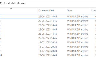 Vijay Kulthe – Medium