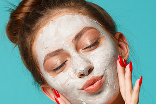 Luminous Skin Lab – Medium