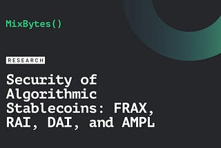 Rai Reflex Index – Medium
