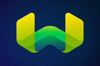 Unleashing the Power of Local Vectorization with Weaviate (Vector ...