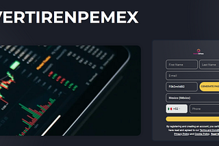 Invertir En Pemex – Medium