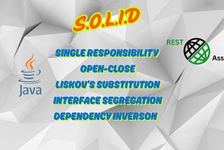 🚀 Simple Page Object Model in Selenium with Java | by CodeVerifiers ...