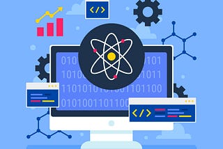 The most insightful stories about Reactjs - Medium