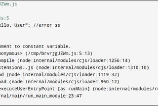 mmweerarathna – Medium