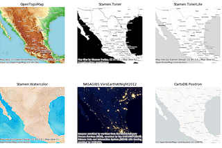 Wathela Hamed – Medium