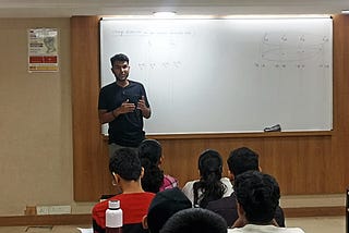 FIITJEE PUNE CENTRE – Medium