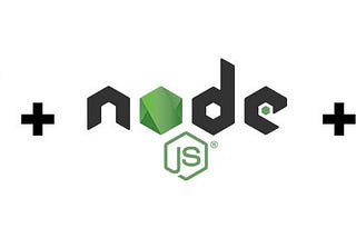 AES-GCM encryption and decryption for Python, Java, and Typescript | by ...